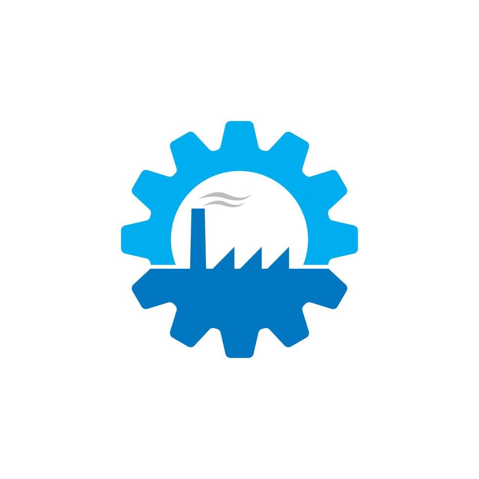 Manufacturer ABC