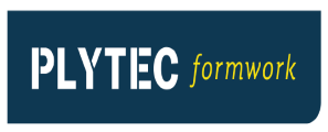 PLYTEC